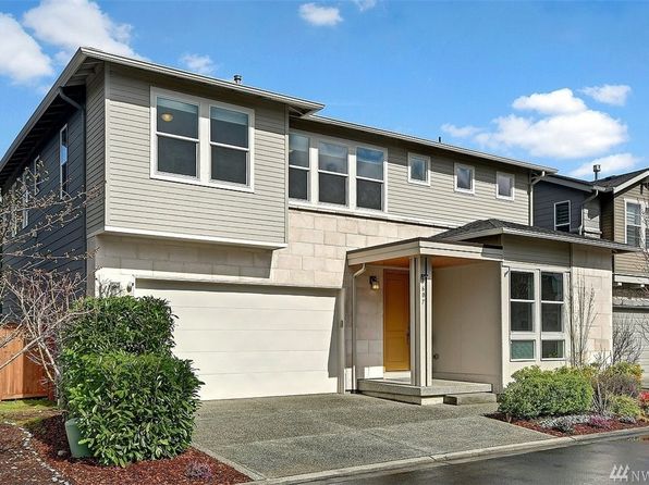 Bothell Real Estate - Bothell WA Homes For Sale | Zillow