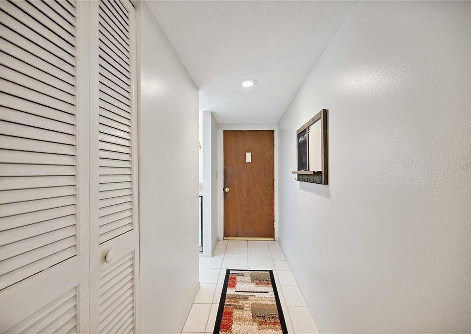 2280 STICKNEY POINT RD Sarasota FL | Zillow