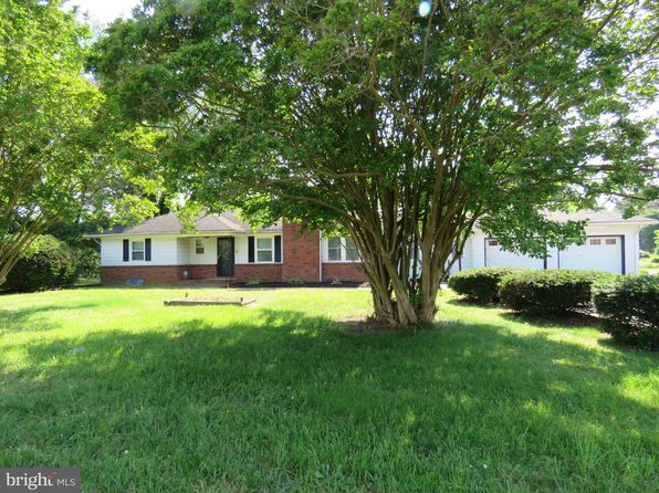 DE Real Estate - Delaware Homes For Sale | Zillow