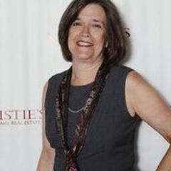 Susan Davis - Real Estate Agent in Holmdel, NJ - Reviews | Zillow