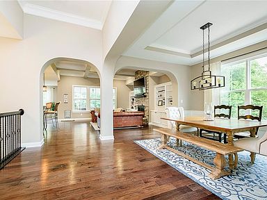 15509 Slateford Rd, Noblesville, IN 46062 | Zillow