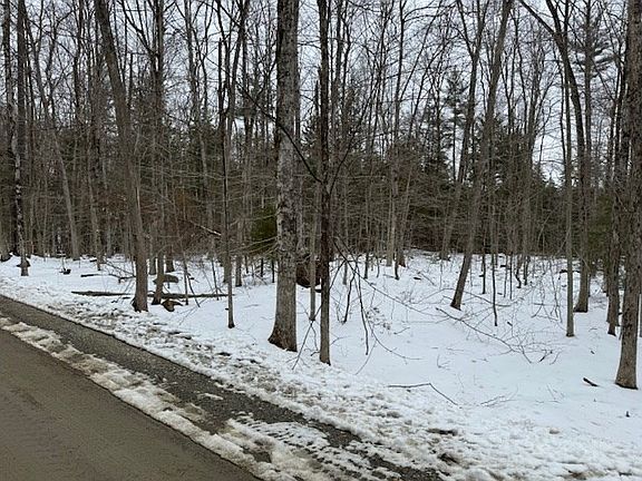 121 Davis Mine Rd, Rowe, MA 01367 | MLS #73217137 | Zillow