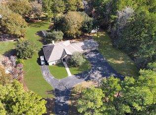 31134 Howell Rd, Waller, TX 77484 | MLS #11442371 | Zillow