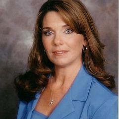 Angelia Long - Real Estate Agent in Vonore, TN - Reviews | Zillow