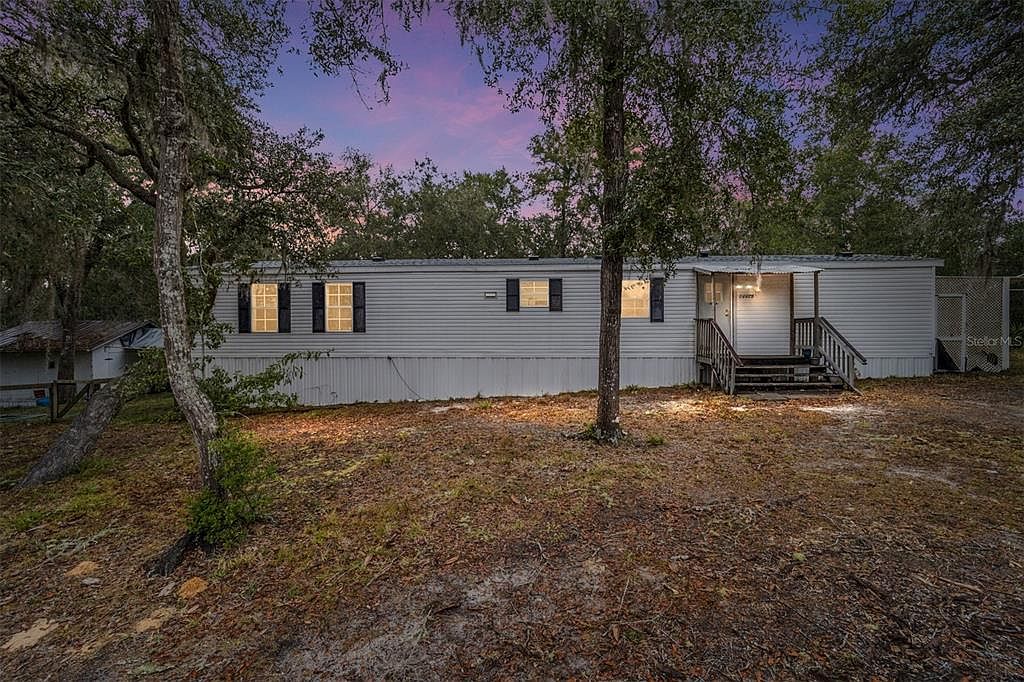 14475 NE 189th St, Fort Mc Coy, FL 32134 | MLS #OM670584 | Zillow