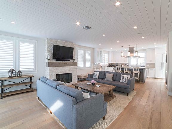 815 Crest Dr, Manhattan Beach, CA 90266 | Zillow