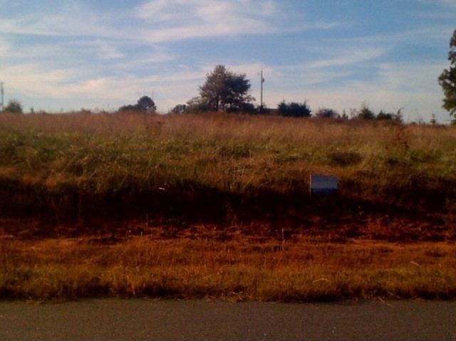 16 Childers Rd, Colbert, GA 30628 | Zillow