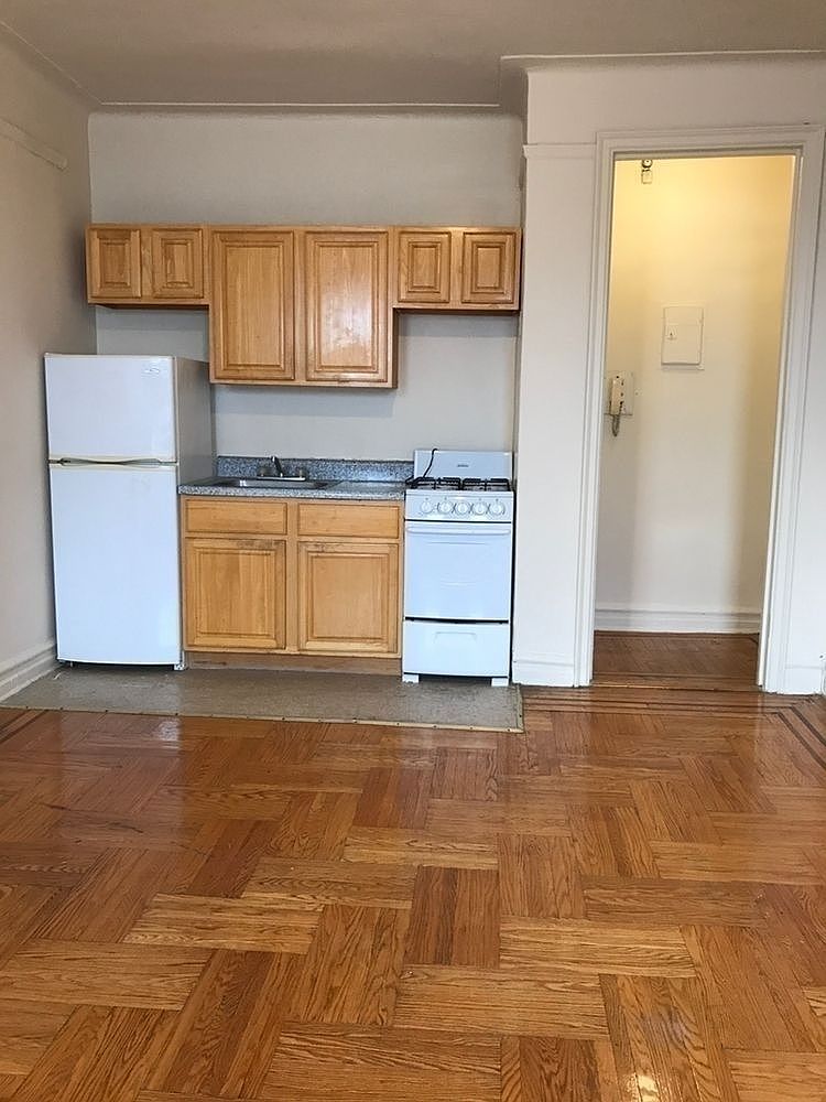 1925 Quentin Rd APT 5G, Brooklyn, NY 11229 | Zillow