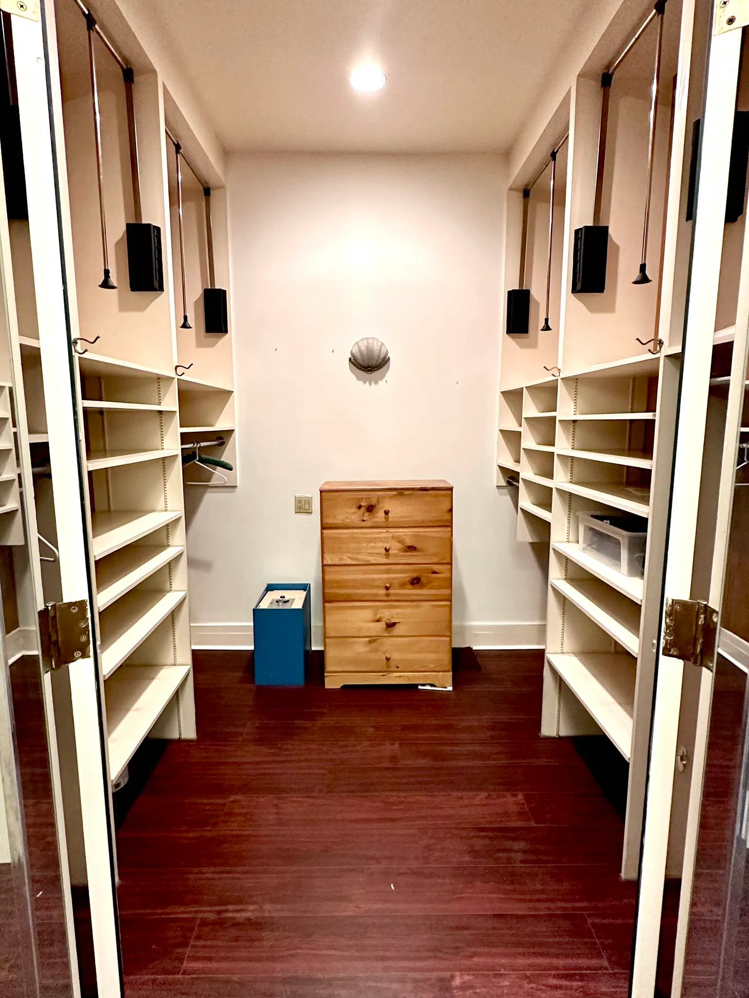 13 East 12th Street #2 in Greenwich Village, Manhattan | StreetEasy