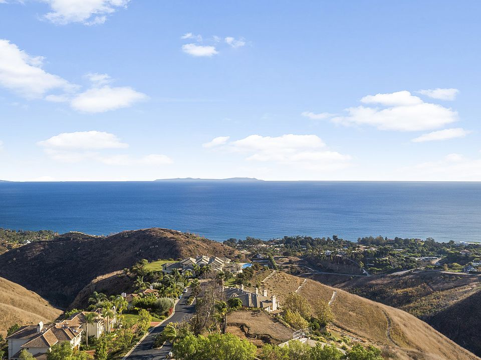 27465 Latigo Bay View Dr, Malibu, CA 90265 | Zillow