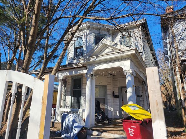 23803 Real Estate - 23803 Homes For Sale | Zillow