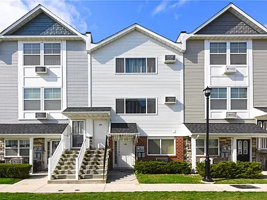 119 Horizon Ct Bronx NY | Zillow