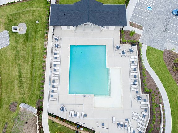 7031 Southvale Blvd LOT 30, Franklin, TN 37064 | MLS #2747345 | Zillow