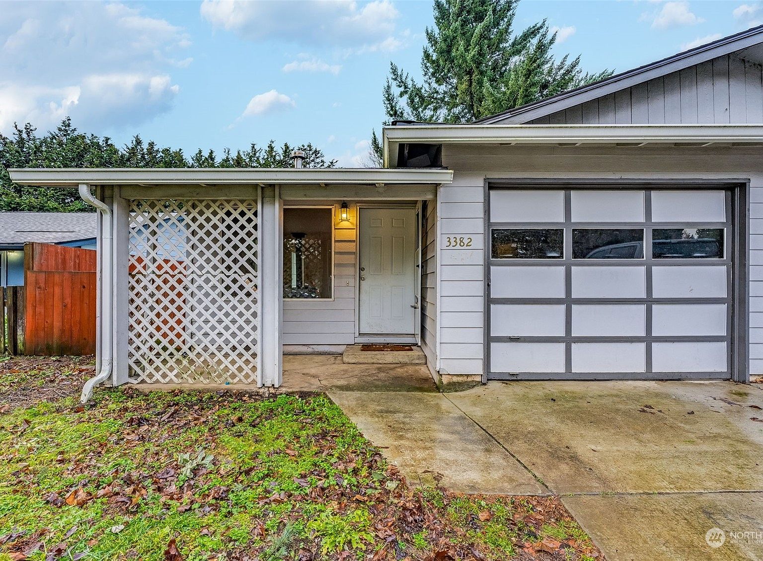 3382 Addy Street, Washougal, WA 98671 | Zillow