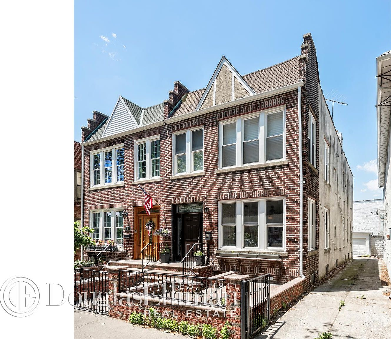 7106 Colonial Rd, Brooklyn, NY 11209 | Zillow