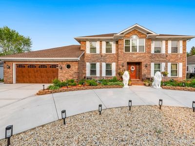 609 Rosedale Rd, Roselle, IL 60172 | MLS #11788151 | Zillow