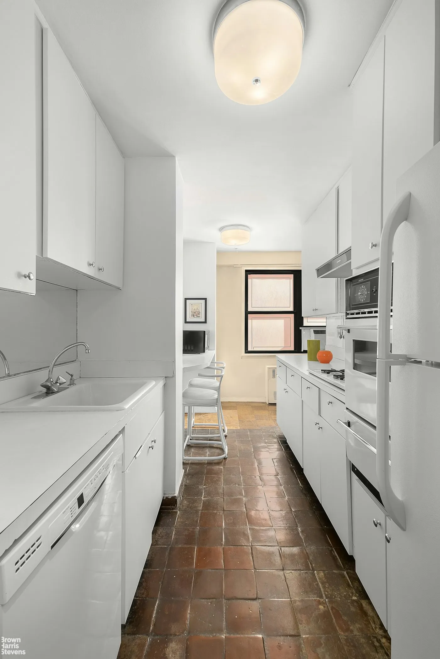 330 Third Avenue #2C in Kips Bay, Manhattan | StreetEasy
