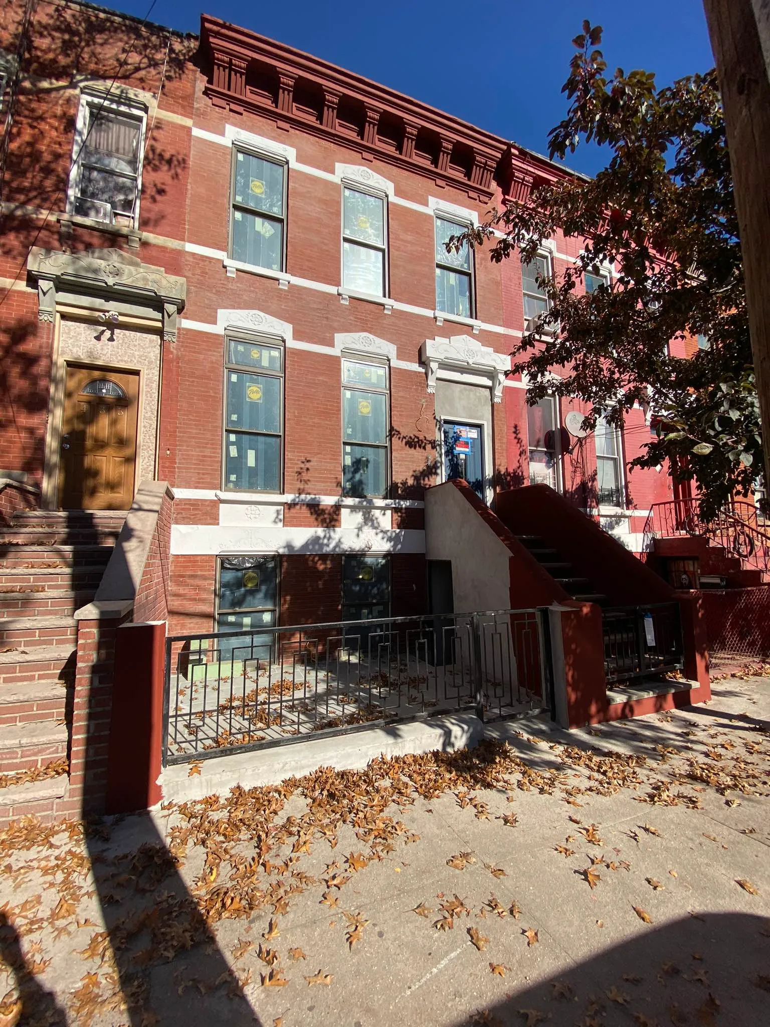 435 East 141st Street in North New York, Bronx | StreetEasy