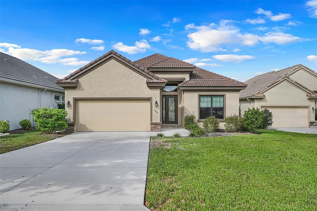 1960 N Ember Path, Hernando, FL 34442 | Zillow