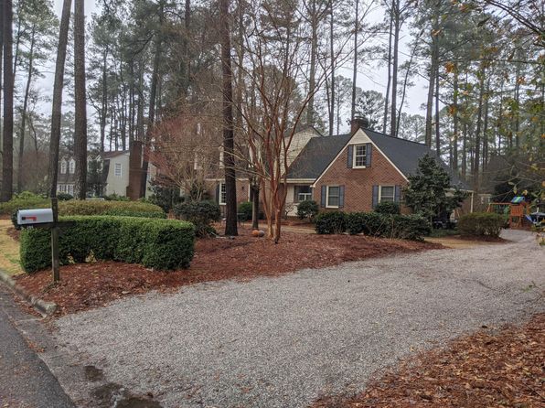 Houses For Rent in Greenville NC - 7 Homes | Zillow