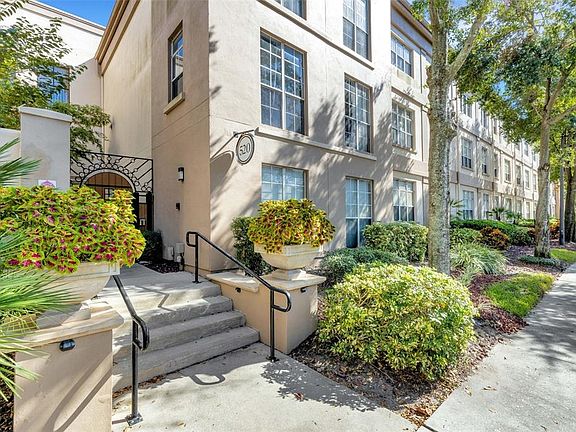520 S Armenia Ave UNIT 1214, Tampa, FL 33609 | Zillow