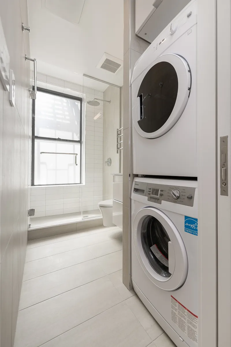 7 Rivington Street #3A in Lower East Side, Manhattan | StreetEasy