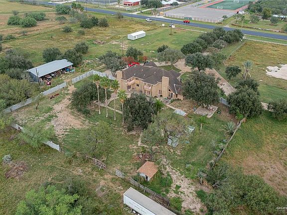 9065 N Moorefield Rd, Mission, TX 78574 | MLS #371555 | Zillow