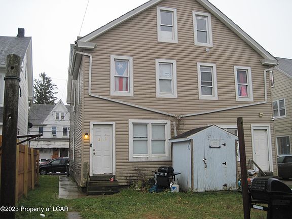 341-343 W Green St, Hazleton, PA 18202 | MLS #24-2748 | Zillow 341-343 W Green St, Hazleton, PA 18202 | MLS #24-2748 | Zillow