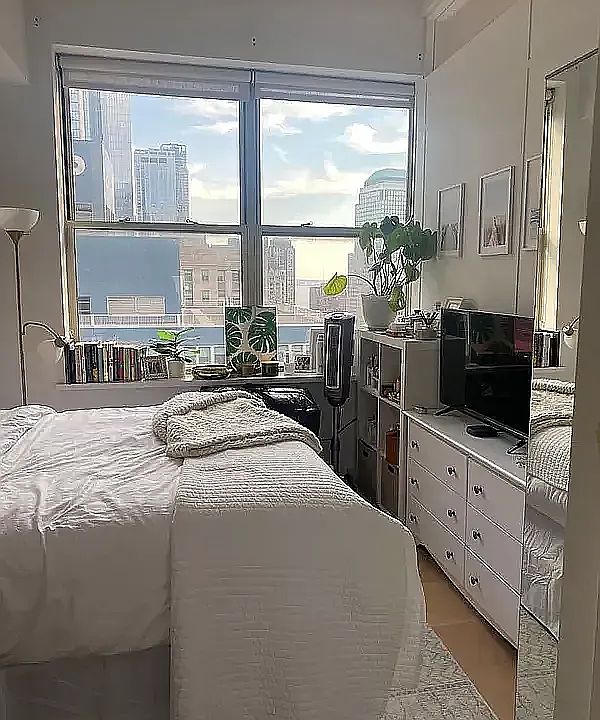 253 Broadway New York NY | Zillow