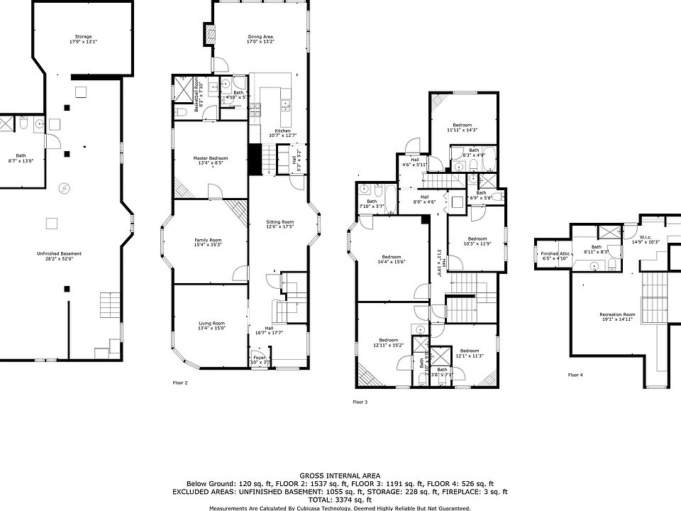 447 Butler St, Saugatuck, MI 49453 | MLS #24010760 | Zillow 447 Butler St, Saugatuck, MI 49453 | MLS #24010760 | Zillow
