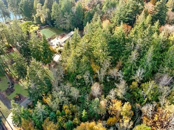 Grapeview Real Estate - Grapeview WA Homes For Sale | Zillow