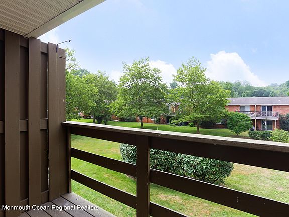 96 East Ave APT 43, Atlantic Highlands, NJ 07716 | MLS #22114611 | Zillow