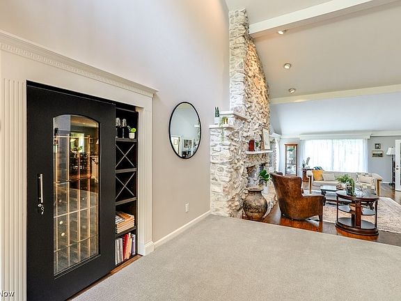 333 N Portage Path UNIT 23, Akron, OH 44303 | Zillow