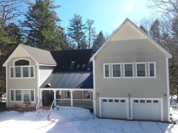 Bridgton ME Real Estate - Bridgton ME Homes For Sale | Zillow