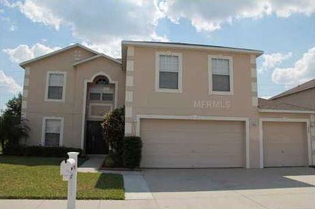 329 Fish Hawk Dr, Winter Haven, FL 33881 | Zillow