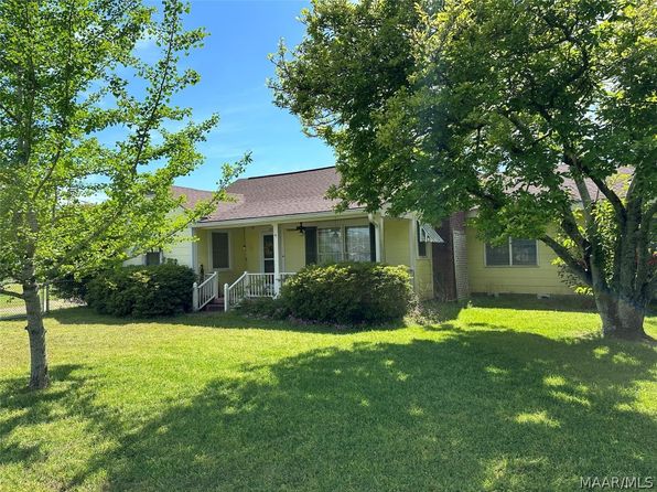 Selma AL Real Estate - Selma AL Homes For Sale | Zillow