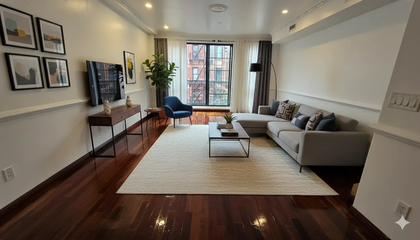 475 West 146th Street #2 in Hamilton Heights, Manhattan | StreetEasy