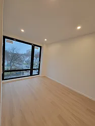 81-07 Kew Gardens Road #3A in Kew Gardens, Queens | StreetEasy