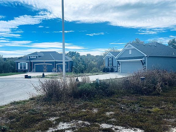 LOT 39 Blue River Rd, Kansas City, MO 64145 | Zillow