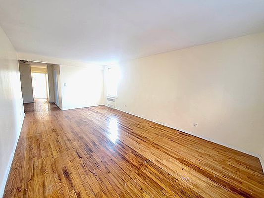 222 Lenox Rd #47, Brooklyn, NY 11226 | Zillow