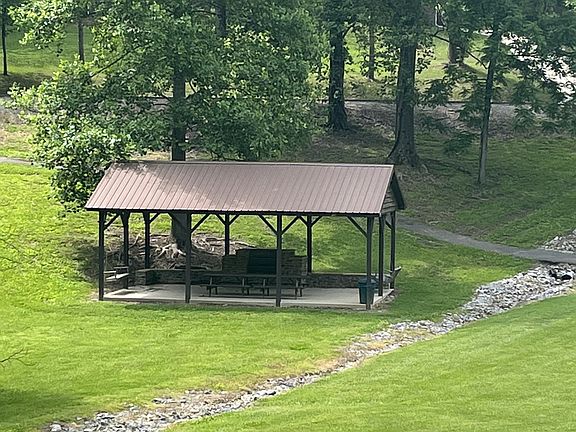 0 Harbor Dr LOT 55, Lancaster, TN 38569 | MLS #2528766 | Zillow