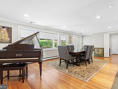 301 Timber Jump Ln, Media, PA 19063 | Zillow