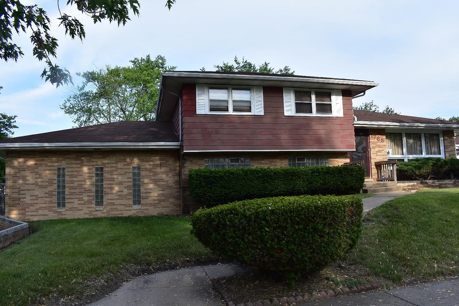 1765 Jennings St, Gary, IN 46404 | MLS #530843 | Zillow