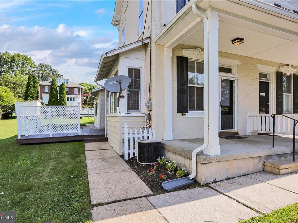 3639 Saint Lawrence Ave, Reading, PA 19606 | Zillow
