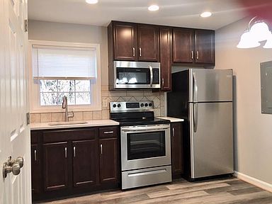 322 Pendleton Dr, Martinsburg, WV 25401 | Zillow