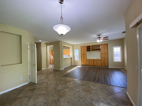 (Undisclosed Address), Elk Grove, CA 95757 | Zillow