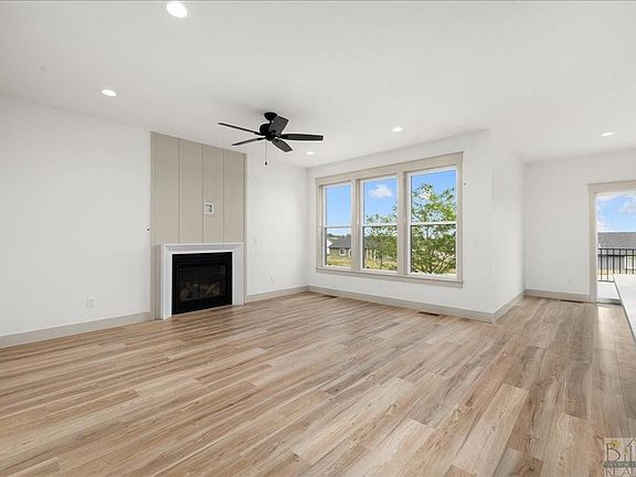 6410 Southern Bluffs Ln, Billings, MT 59106 | MLS #347263 | Zillow