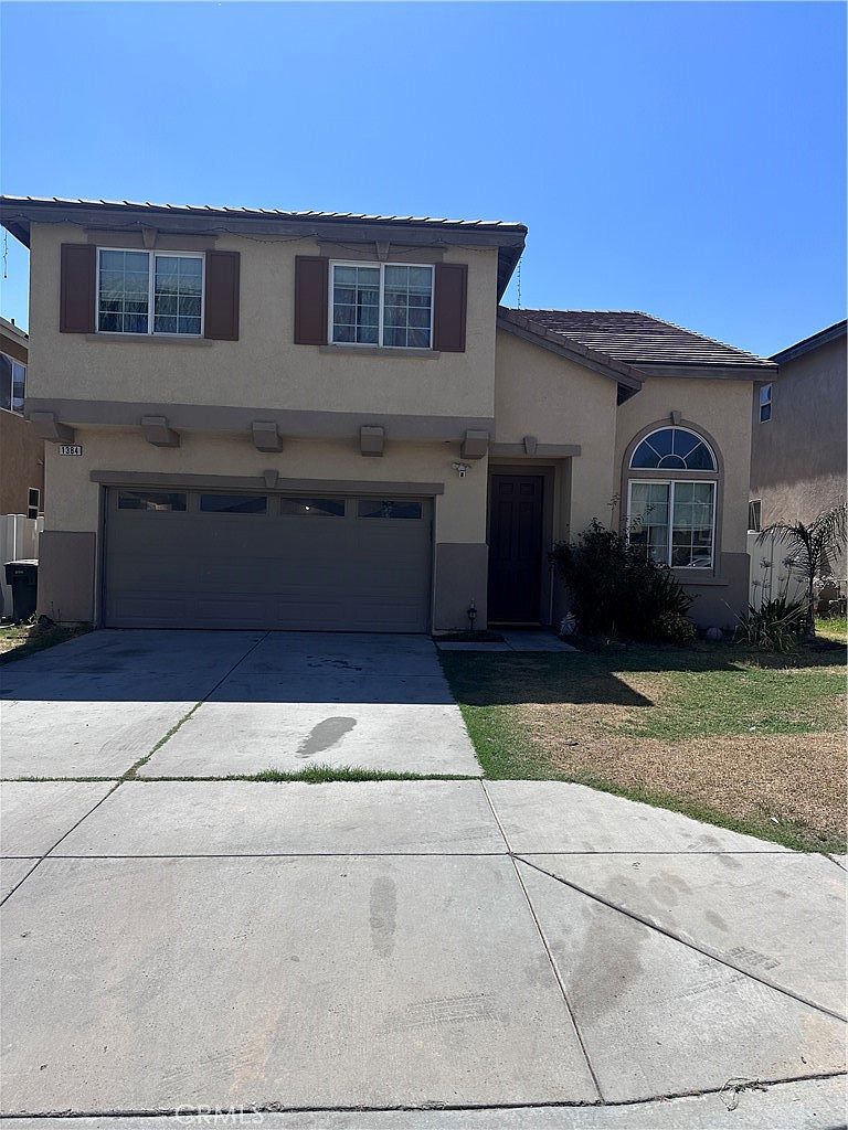 1384 Plaza Way, Perris, CA 92570 | Zillow