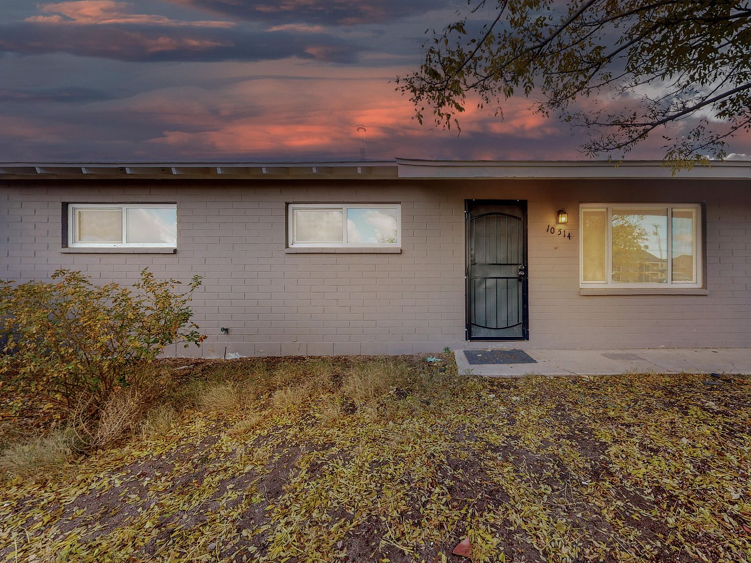 10514 Jenaro St SW, Albuquerque, NM 87121 | Zillow