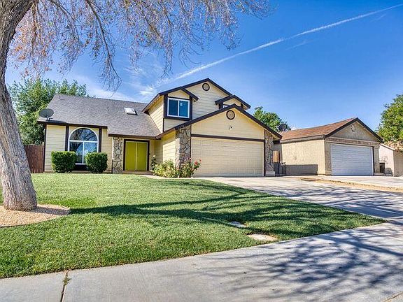 1236 Marion Ave, Lancaster, CA 93535 | Zillow